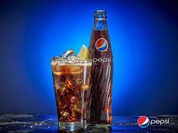 The Moha soft drink factory in Mekele has announced that it has started ...