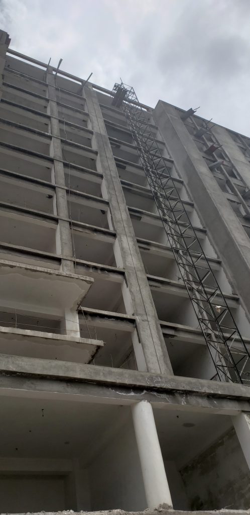 Mekedonia Humanitarian Association plans to raise $1 million to provide up to 20,000 neddy ...