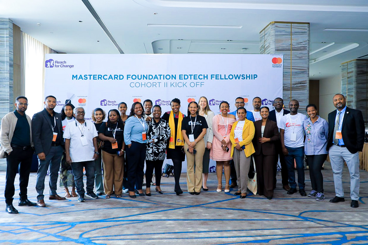 Thirteen businesses have been chosen for the second round of the ...