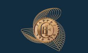 Commercial Bank of Ethiopia announces diaspora loan program worth 50 ...