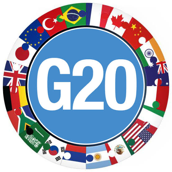 The G20 ,15 Strategic Successes! - Fidel Post